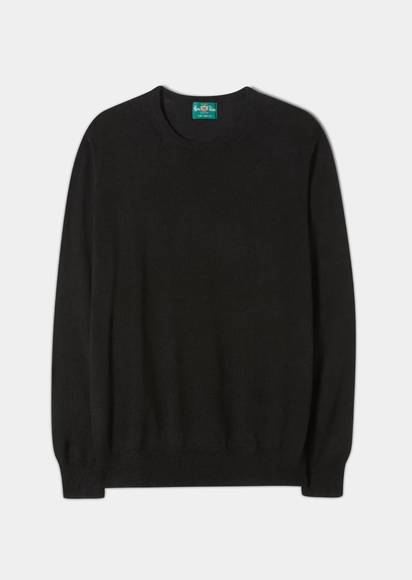 ALAN PAINE | Sweaters | New Alan Paine Mens Radstone Merino Wool ...